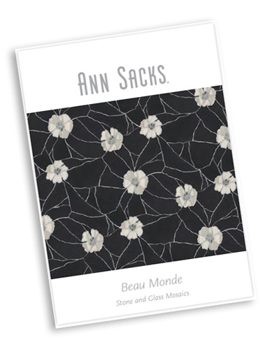 Media: Literature | ANN SACKS