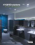 KOHLER | Literature & Color Chip Store