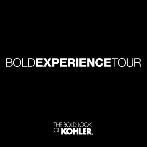 KOHLER | Literature & Color Chip Store