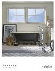 KOHLER | Literature & Color Chip Store