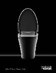 KOHLER | Literature & Color Chip Store